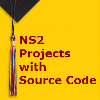 Ns2 Code Ns2 Projects